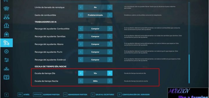 Giants Software Mods | Farming Simulator 22 Mods