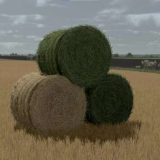 FS22 Trucks Mods | Farming Simulator 22 Trucks Mod | LS22 Trucks mod