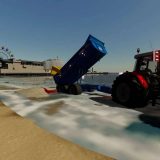 FS22 Maps Mods | Farming Simulator 22 Maps Mods