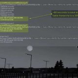 Power Tools: Developer v1.0 FS22 Mod | Farming Simulator 22 Mod