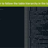 Power Tools: Developer v1.0 FS22 Mod | Farming Simulator 22 Mod