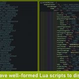 Power Tools: Developer v1.0 FS22 Mod | Farming Simulator 22 Mod