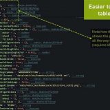 Power Tools: Developer v1.0 FS22 Mod | Farming Simulator 22 Mod