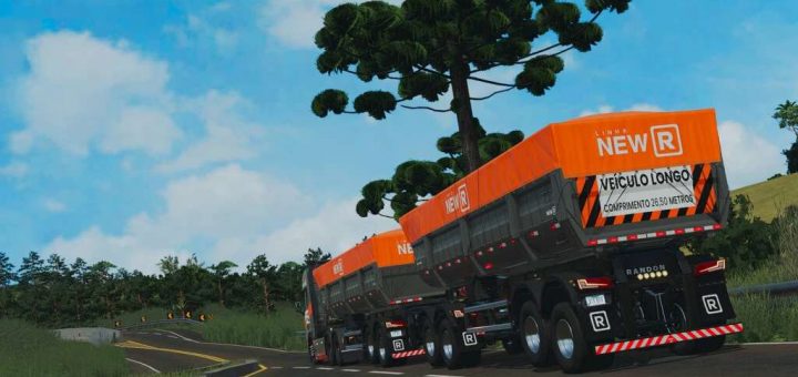 Brazil Mods | Farming Simulator 22 Mods