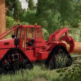 FS22 Other Mods | Farming Simulator 22 Other Mods