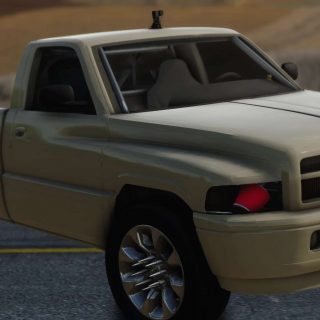 TSN Reshade v1.0 FS22 Mod | Farming Simulator 22 Mod