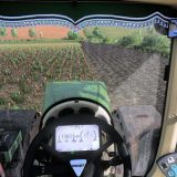 VerteX Shaders v2.0 FS22 Mod | Farming Simulator 22 Mod