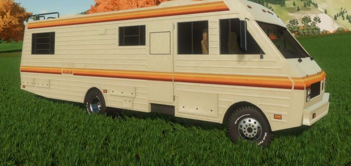 lambo Mods | Farming Simulator 22 Mods