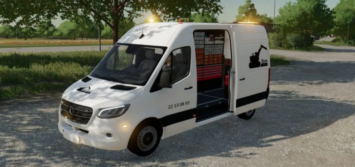 FS22 Vehicles Mods | Farming Simulator 22 Vehicles Mods