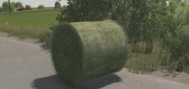 FS22 Textures Mods | Farming Simulator 22 Textures Mods