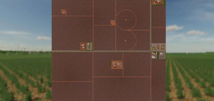 Brazil Mods | Farming Simulator 22 Mods