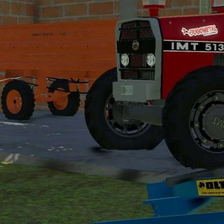 Garage with Cardak v1.0 FS22 Mod | Farming Simulator 22 Mod