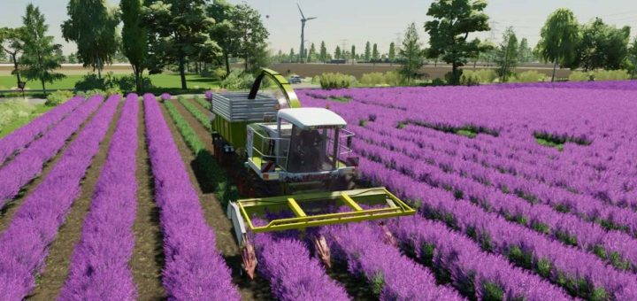 FS22 Other Mods | Farming Simulator 22 Other Mods