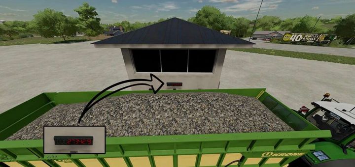 sugar cane Mods | Farming Simulator 22 Mods