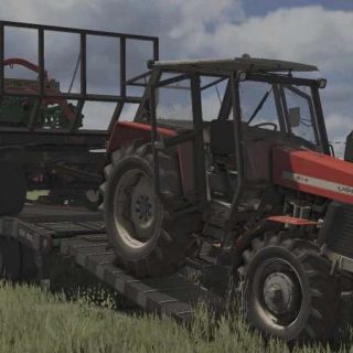 Menu background photos by AgroMati v1.0 FS22 Mod | Farming Simulator 22 Mod