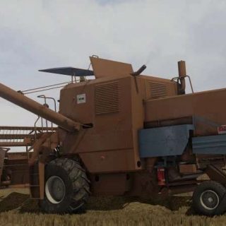 Menu background photos by AgroMati v1.0 FS22 Mod | Farming Simulator 22 Mod