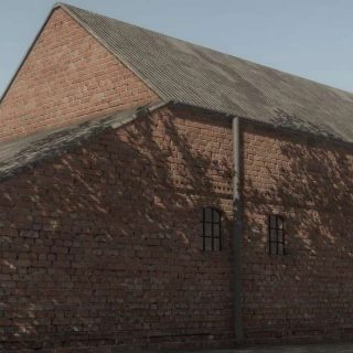 Post German Pigsty And Cows Barn Pack v1.0 FS22 Mod | Farming Simulator ...