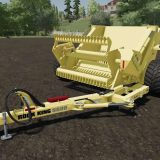 FS22 Maps Mods | Farming Simulator 22 Maps Mods