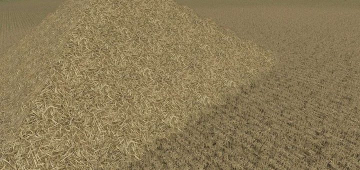 FS22 Textures Mods | Farming Simulator 22 Textures Mods