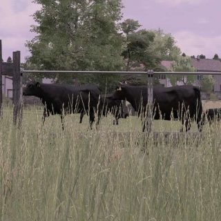 TerraLifePlus Animal Food Additions v1.0 FS22 Mod | Farming Simulator ...