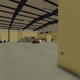 Millennial Farmer V1.0 FS22 Mod | Farming Simulator 22 Mod