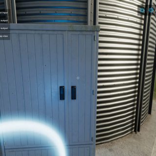 State Controller V1.0.0.1 FS22 Mod | Farming Simulator 22 Mod