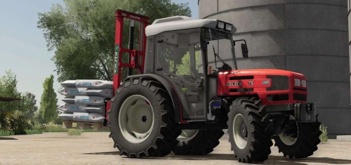 FS22 Other Mods | Farming Simulator 22 Other Mods
