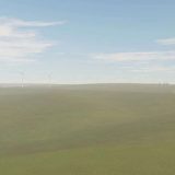 Bibice 4x BETA v1.0 FS22 Mod | Farming Simulator 22 Mod