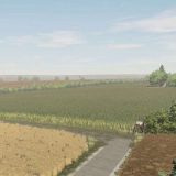 Bibice 4x BETA v1.0 FS22 Mod | Farming Simulator 22 Mod