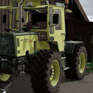 Duevelsdorf Grassland Harrow v1.0.0.1 FS22 Mod | Farming Simulator 22 Mod