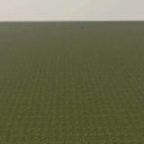 Empty map 8x v1.0 FS22 Mod | Farming Simulator 22 Mod