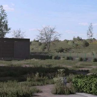 Save Bibice (without machines) v1.0 FS22 Mod | Farming Simulator 22 Mod