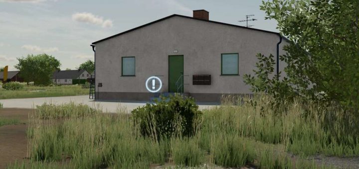 Farming Simulator 22 mods, FS22 Mods, LS22 Mods