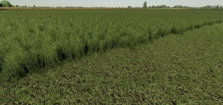 FS22 Textures Mods | Farming Simulator 22 Textures Mods