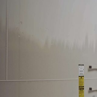 Meridian Tank Pack (State Controller) v1.0 FS22 Mod | Farming Simulator ...