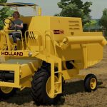 FS22 Implements Mods | Farming Simulator 22 Implements Mods