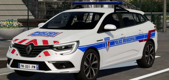 FS22 Cars Mods | Farming Simulator 22 Cars Mods