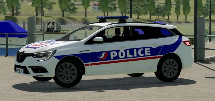 FS22 Cars Mods | Farming Simulator 22 Cars Mods