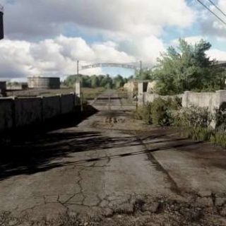 Soil texture v1.0 FS22 Mod | Farming Simulator 22 Mod