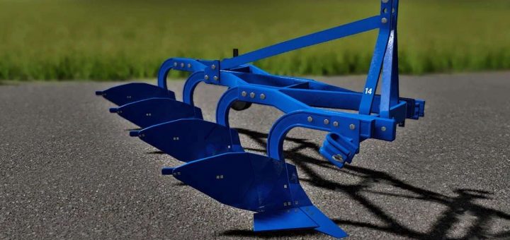 FS22 Implements Mods | Farming Simulator 22 Implements Mods