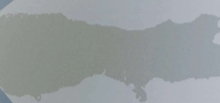 New Zealand Mods | Farming Simulator 22 Mods