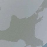 Whole New Zealand Map Template v1.0 FS22 Mod | Farming Simulator 22 Mod