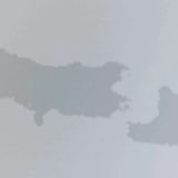 Whole New Zealand Map Template v1.0 FS22 Mod | Farming Simulator 22 Mod