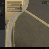 Harvesting, Planting & Sowing Rice in Farming Simulator 25