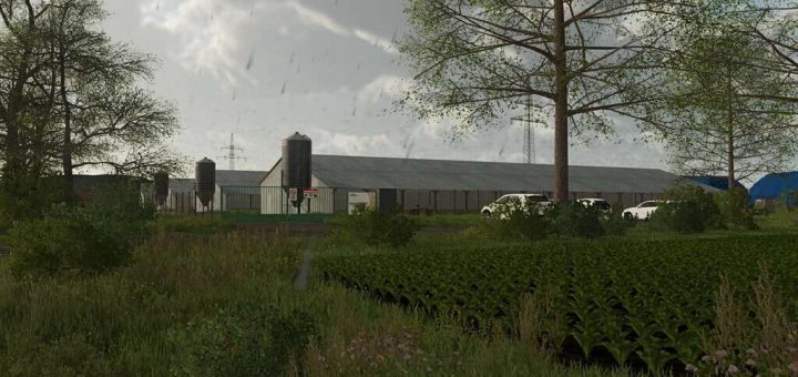 sugar cane Mods | Farming Simulator 22 Mods