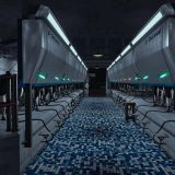ANOMAL FARMS RCR v1.0 FS22 Mod | Farming Simulator 22 Mod