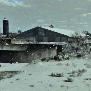 ANOMALY FARMS RCR (PUBLIC BETA) v1.0 FS22 Mod | Farming Simulator 22 Mod