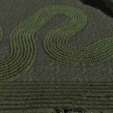 ANOMALY FARMS RCR (PUBLIC BETA) v1.0 FS22 Mod | Farming Simulator 22 Mod