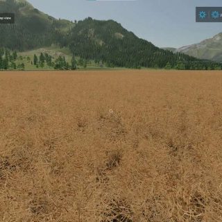 Bees Revamp v1.1 FS22 Mod | Farming Simulator 22 Mod