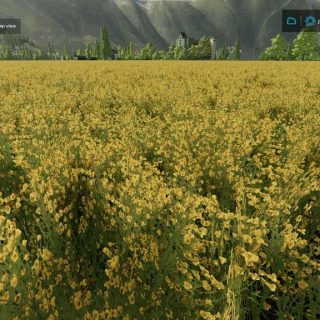 Bees Revamp v1.1 FS22 Mod | Farming Simulator 22 Mod